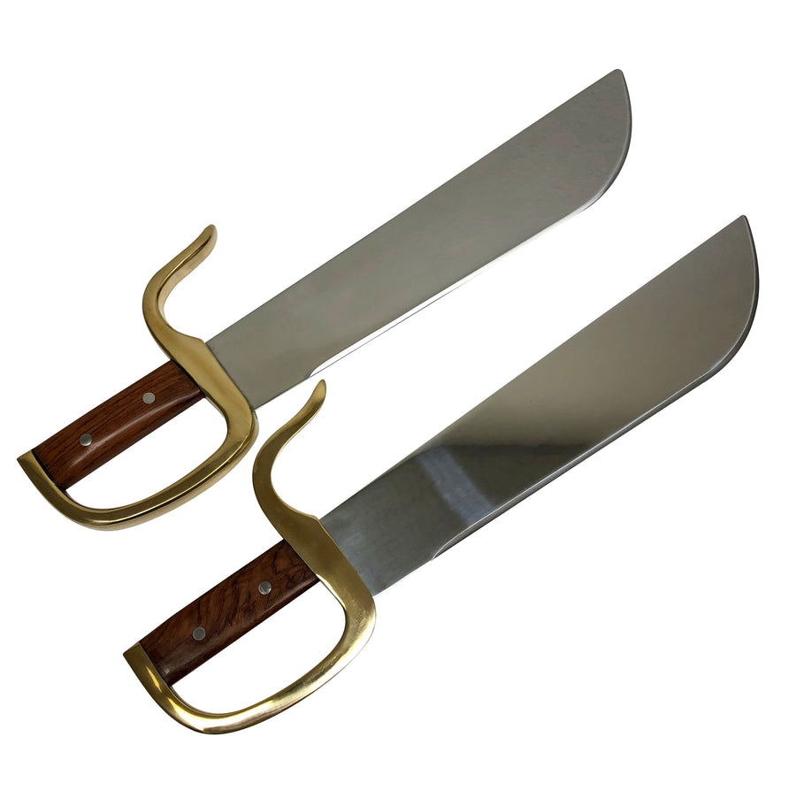 Wing Lam Enterprises | High Quality Martial Arts Supplies | WLE