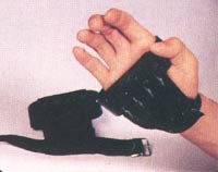 Ninja Hand Claws (Ninja Shuko) – Wing Lam Enterprises