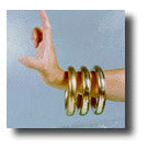 Kung Fu Training Rings – Wing Lam Enterprises