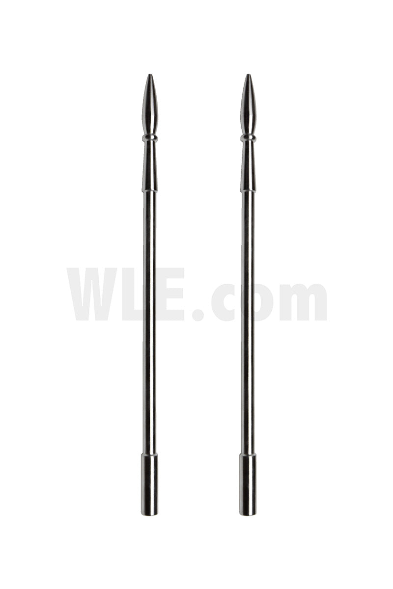 Judge’s Pens Sold in Pair Combat Steel – Wing Lam Enterprises