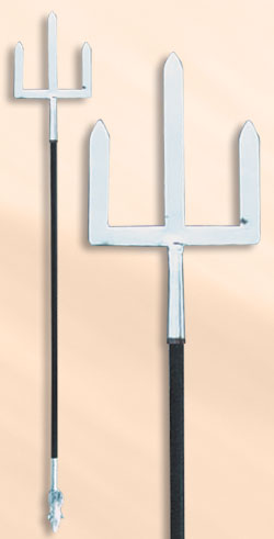 Three Point Fork – Wing Lam Enterprises